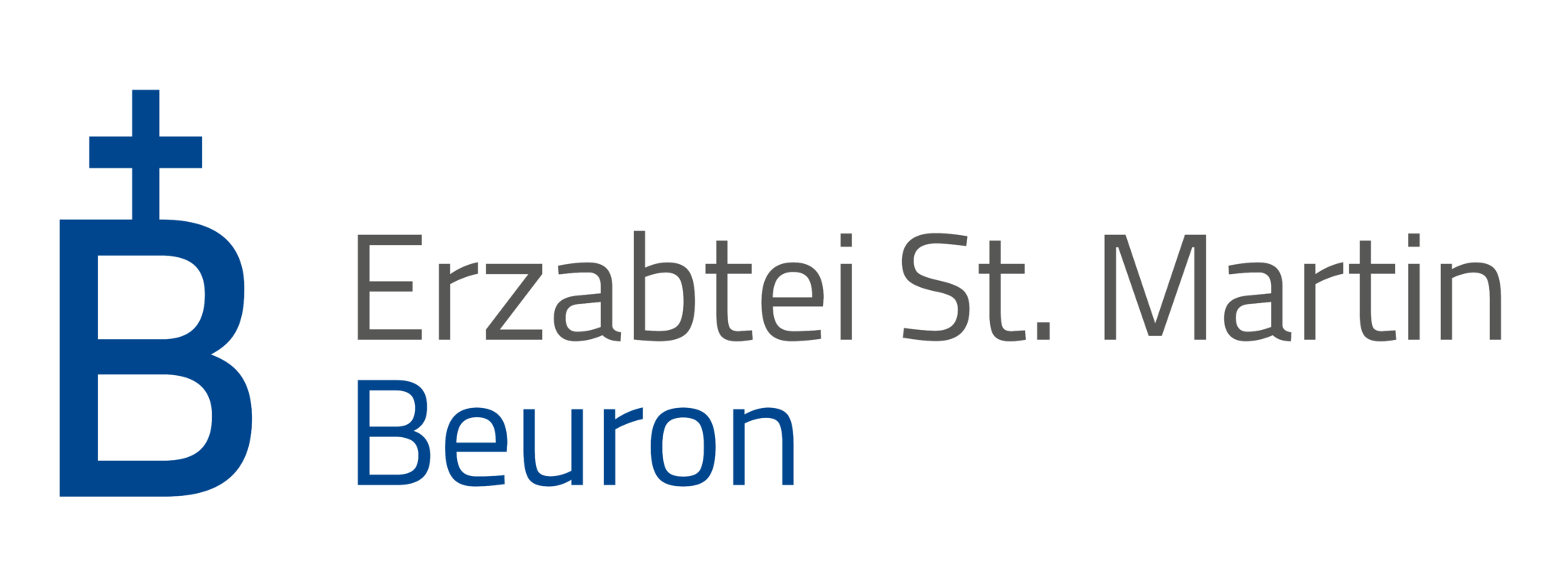 Kurse - Konzerte - Vorträge - Erzabtei St. Martin Beuron