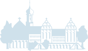 Startseite - Erzabtei St. Martin Beuron