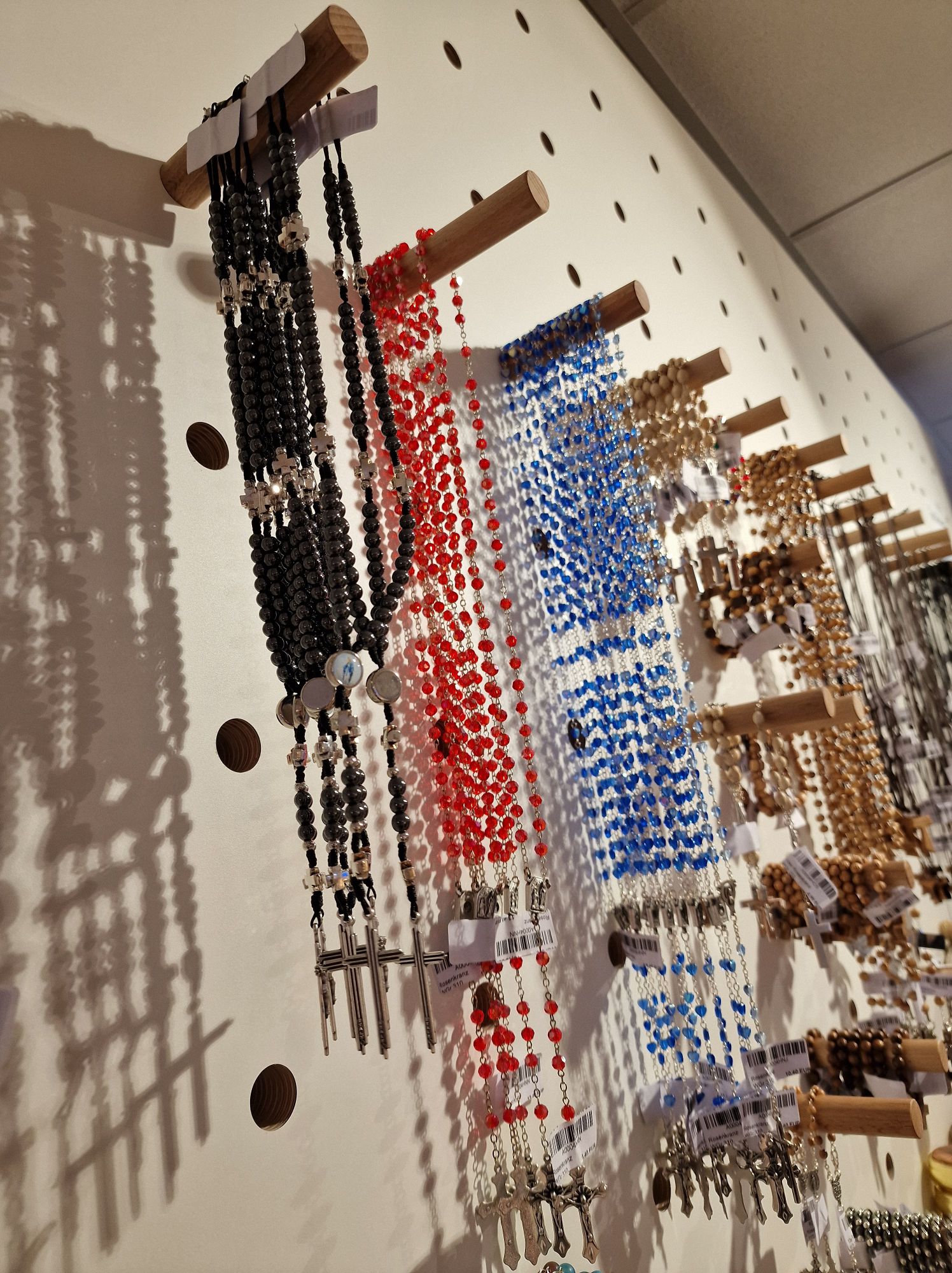 Klosterladen - Erzabtei St. Martin Beuron